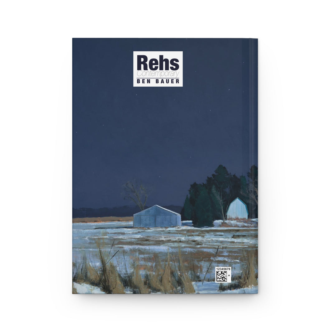 Journals & Notebooks – Page 5 – Rehs Contemporary