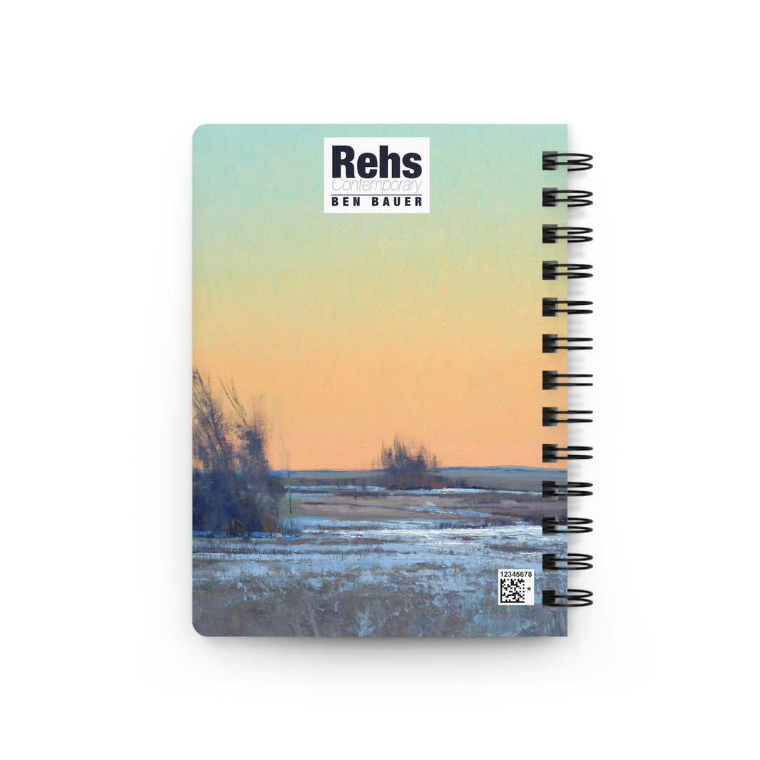 Journals & Notebooks – Page 3 – Rehs Contemporary