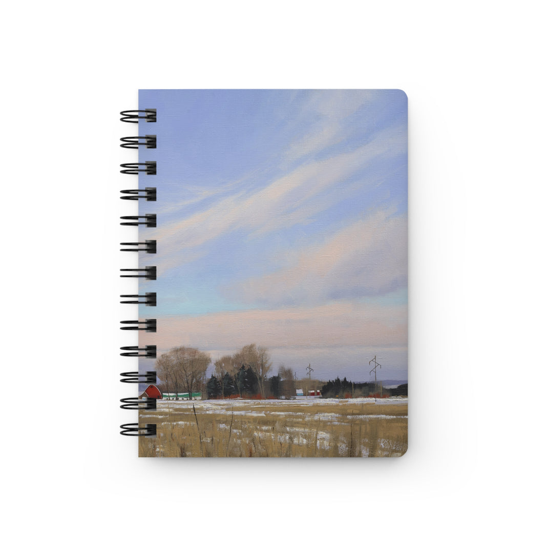 Journals & Notebooks – Page 3 – Rehs Contemporary